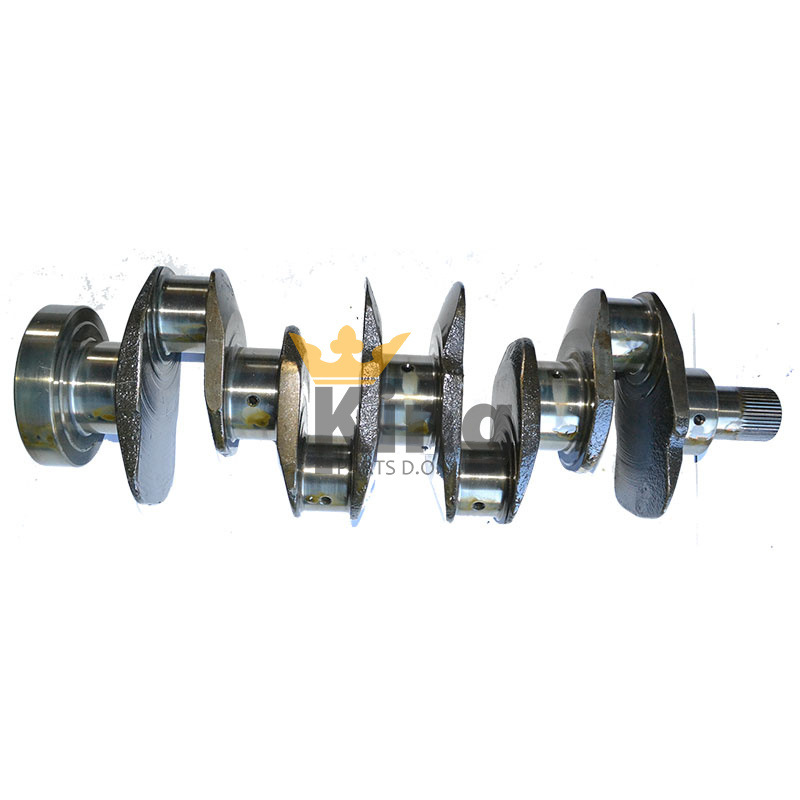 Delovi motora: RADILICA IMT 558/560/IMR 60 M34 A-KING
