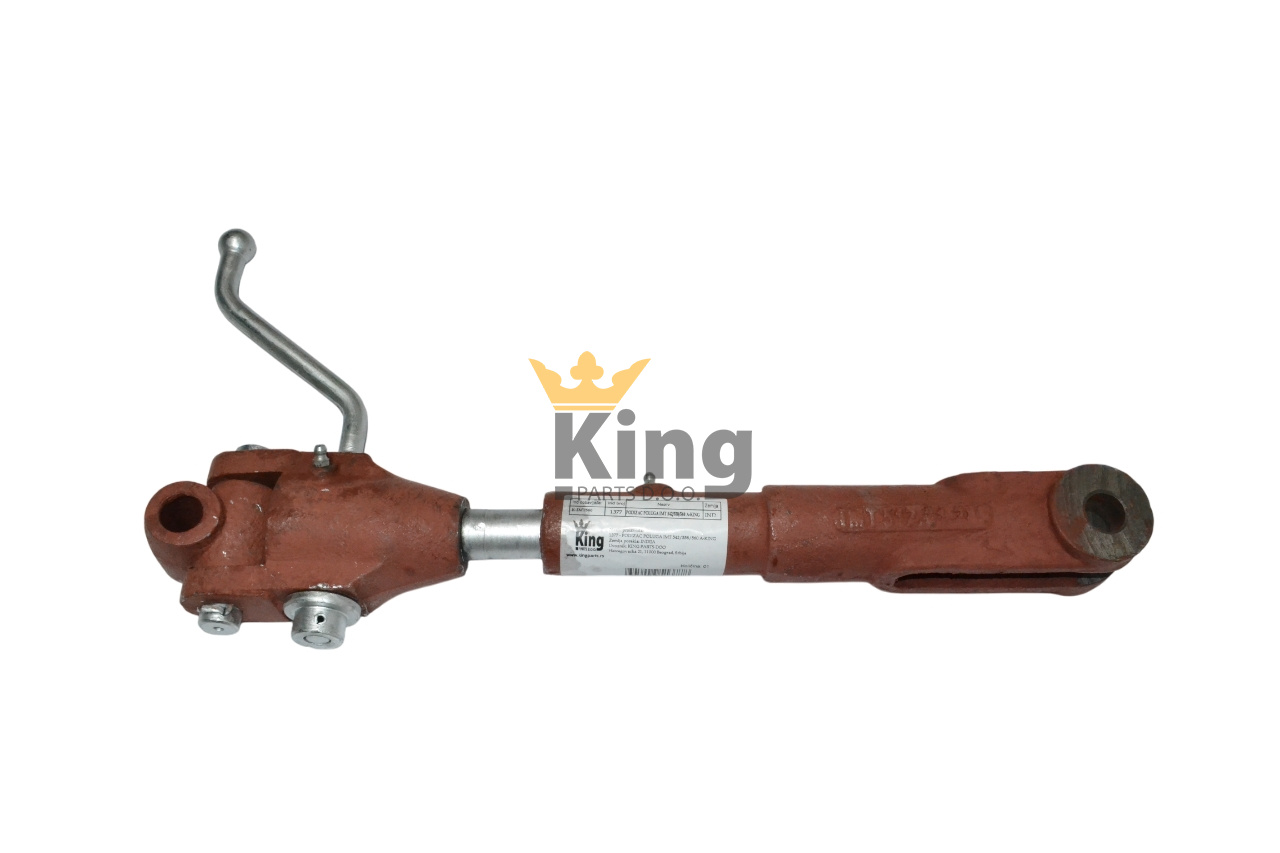 Poluge hidraulika,vučna oka,kuke i topling poluge: PODIZAC POLUGA IMT ...