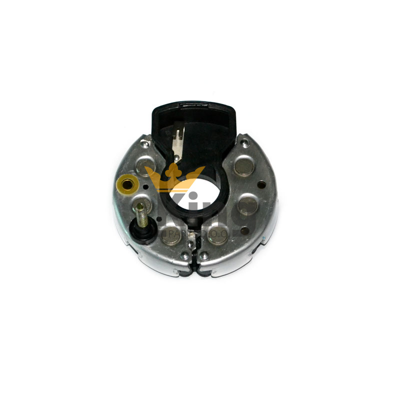 Elektrika: DIODNA PLOCA ALTERNATORA IMT 539 KING