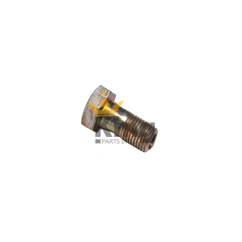 Ostalo: SUPLJI VIJAK M8X0.75 A-KING